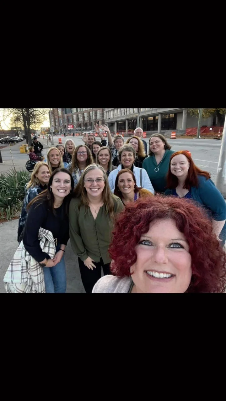 Rachel Madel Speech Therapy Inc.Rachel Madel Speech Therapy