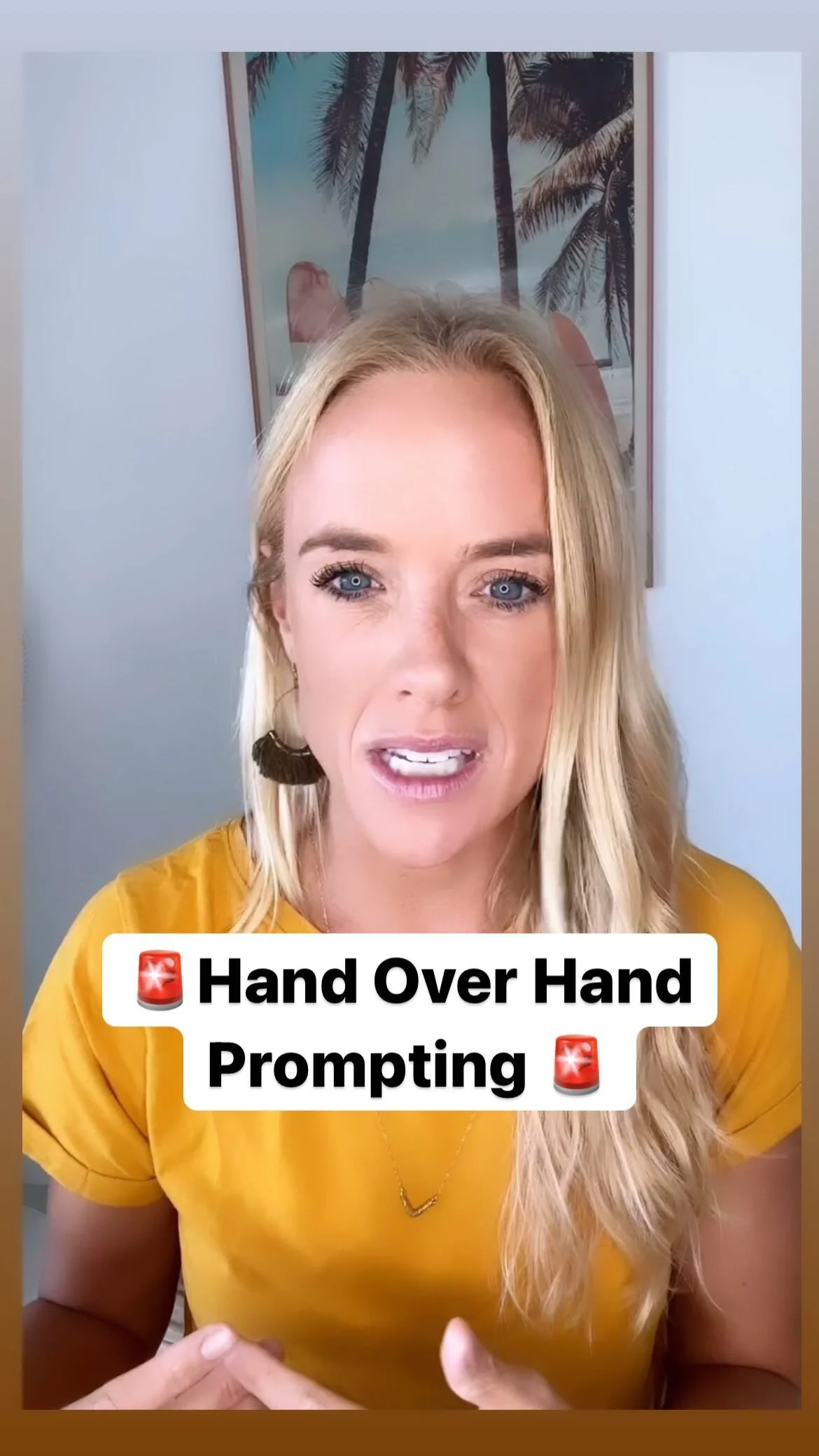 Rachel Madel Speech Therapy Inc.Rachel Madel Speech Therapy