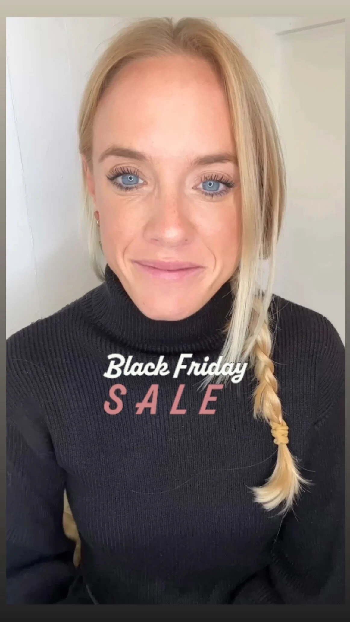 Rachel Madel Speech Therapy Inc.Rachel Madel Speech Therapy