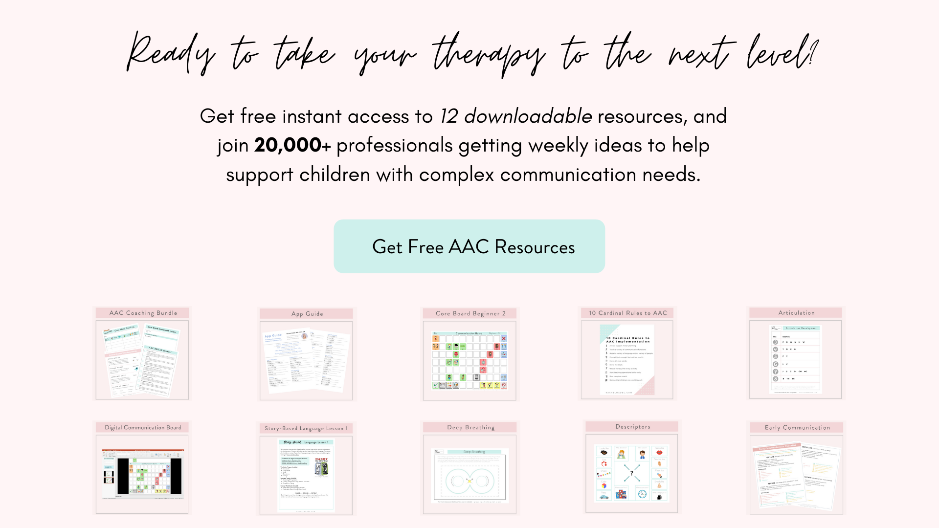Rachel Madel Speech Therapy Inc.Rachel Madel Speech Therapy