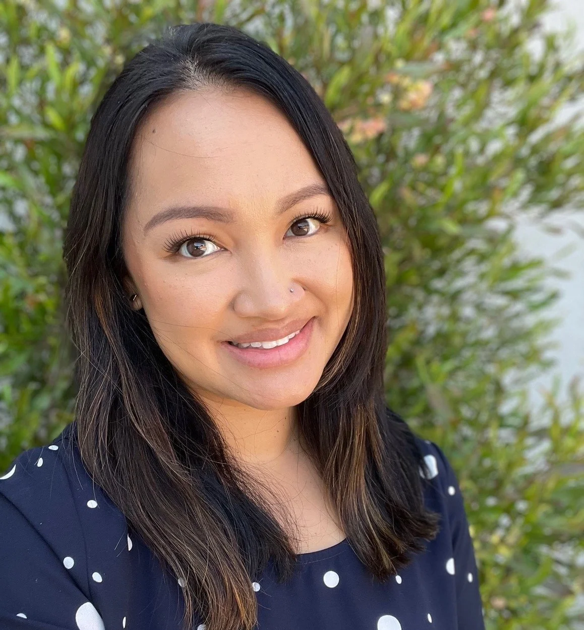 Meet Our Team — Rachel Madel Speech Therapy Inc.