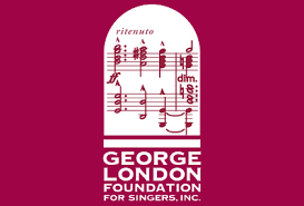 Schedule — Raehann Bryce-DavisRaehann Bryce-Davis, mezzo soprano