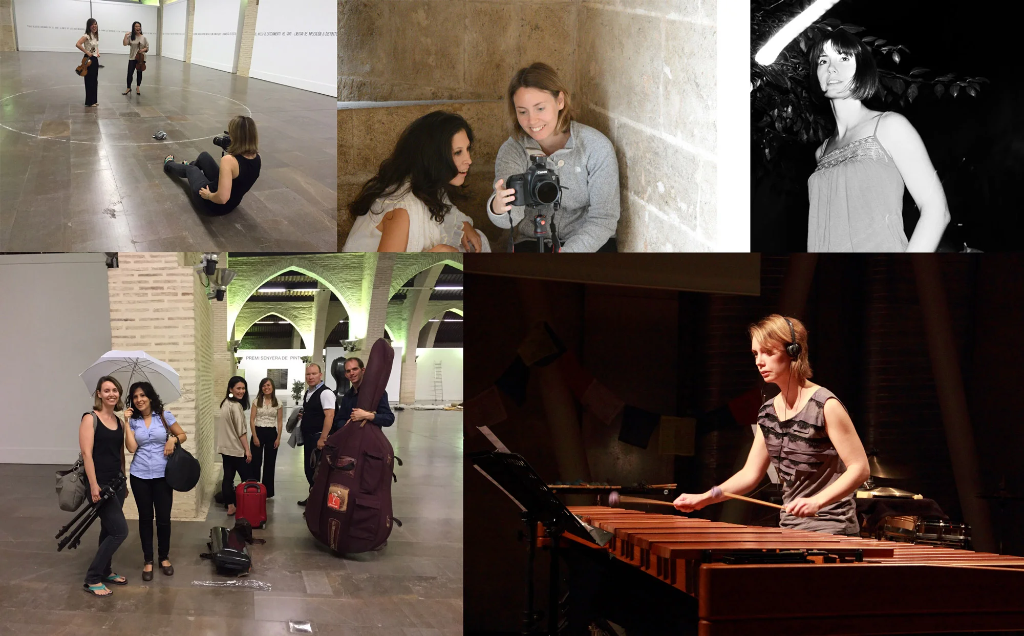 About — Alex Baker Images