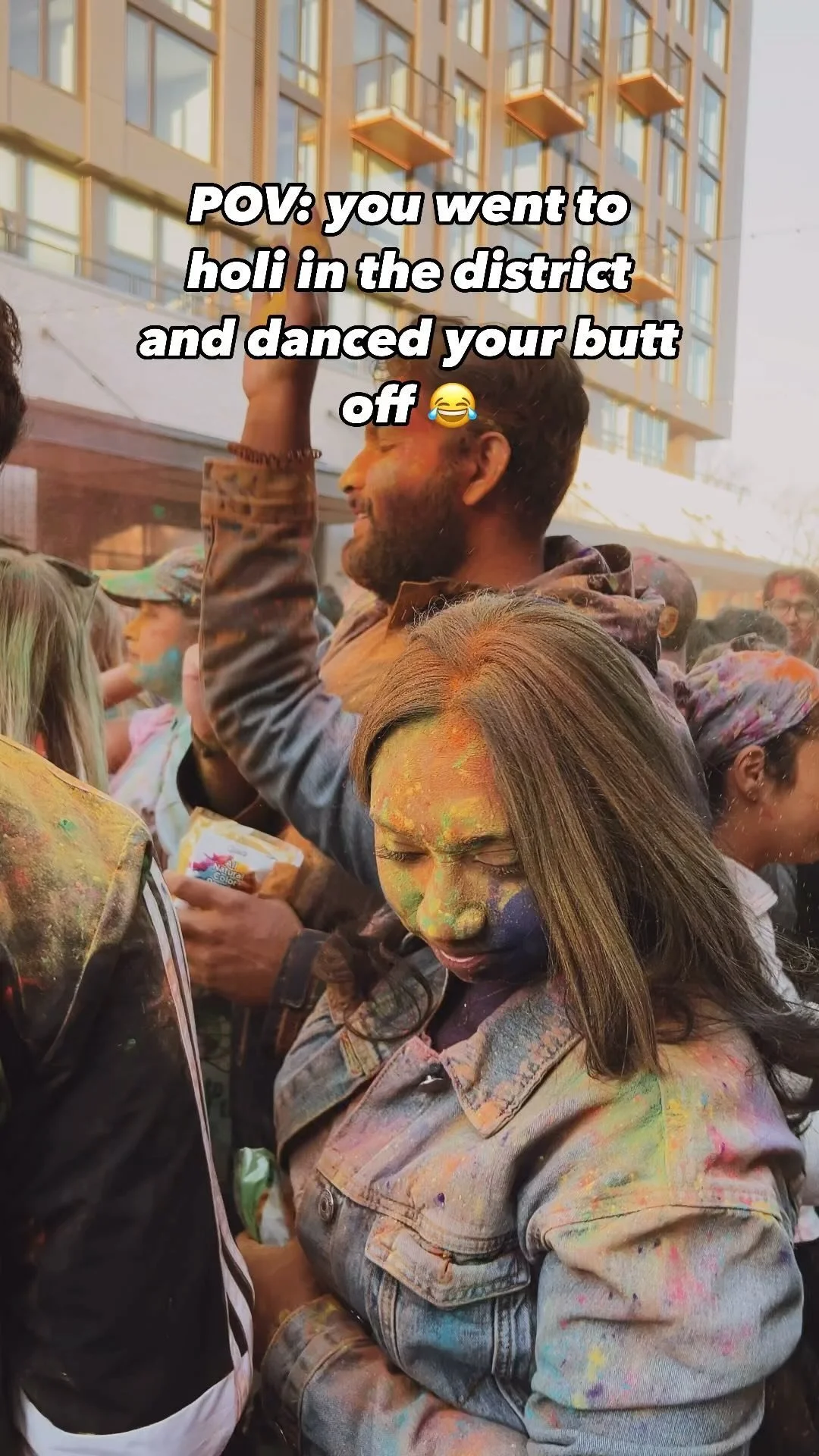 Vibrant, Healthy Indian Food Bowls | RASA