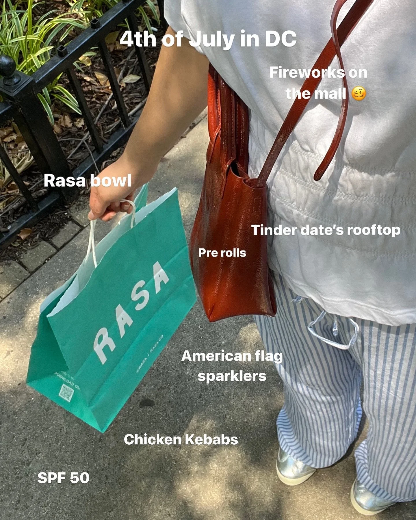 Vibrant, Healthy Indian Food Bowls | RASA