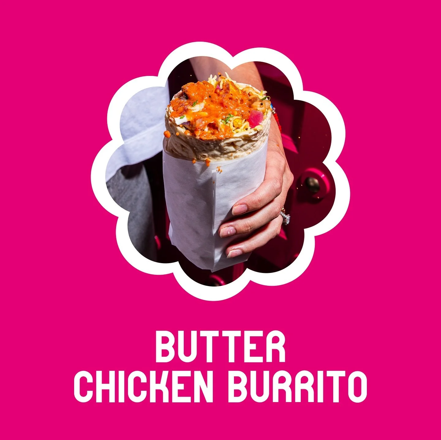 Vibrant, Healthy Indian Food | RASA