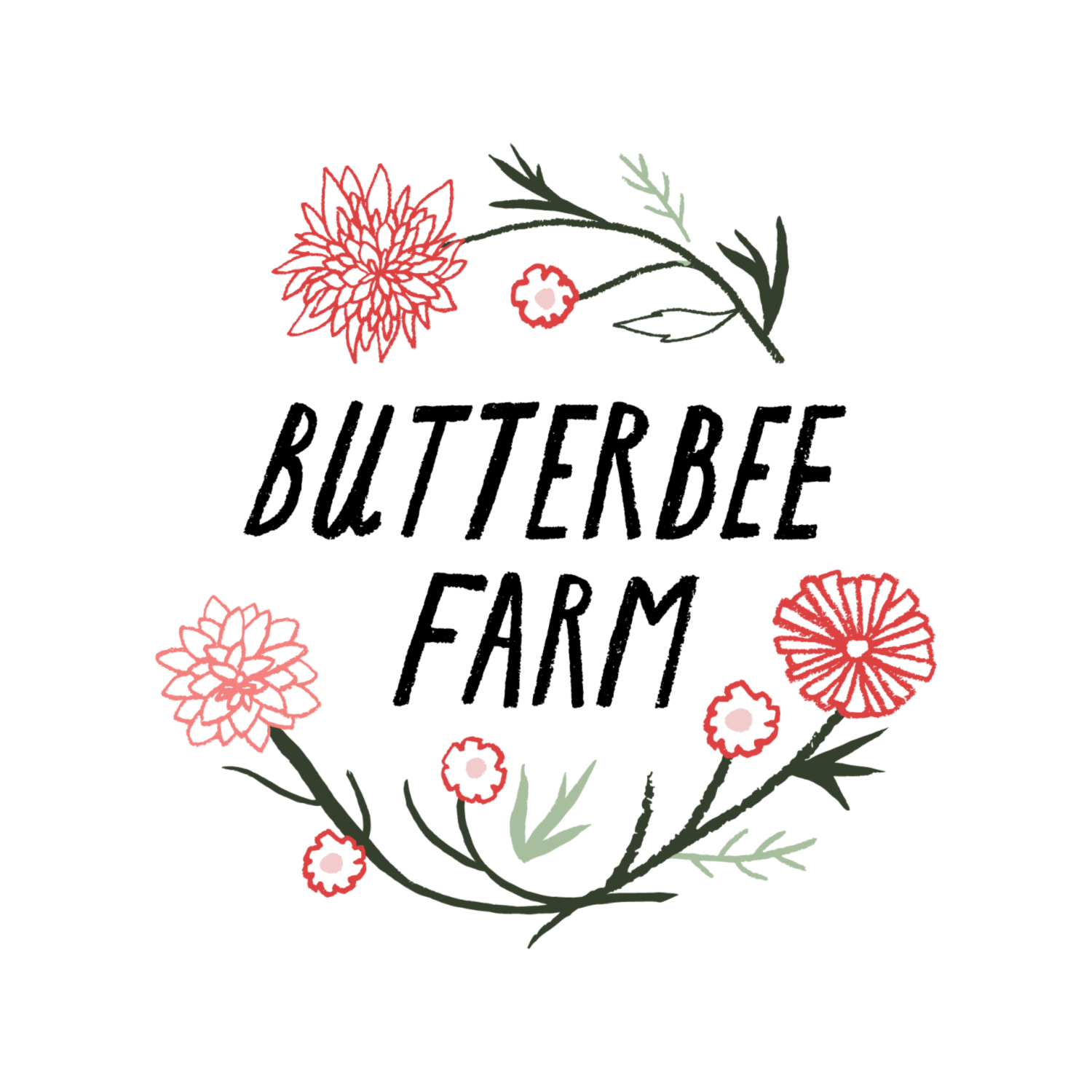 Butterbee Farm