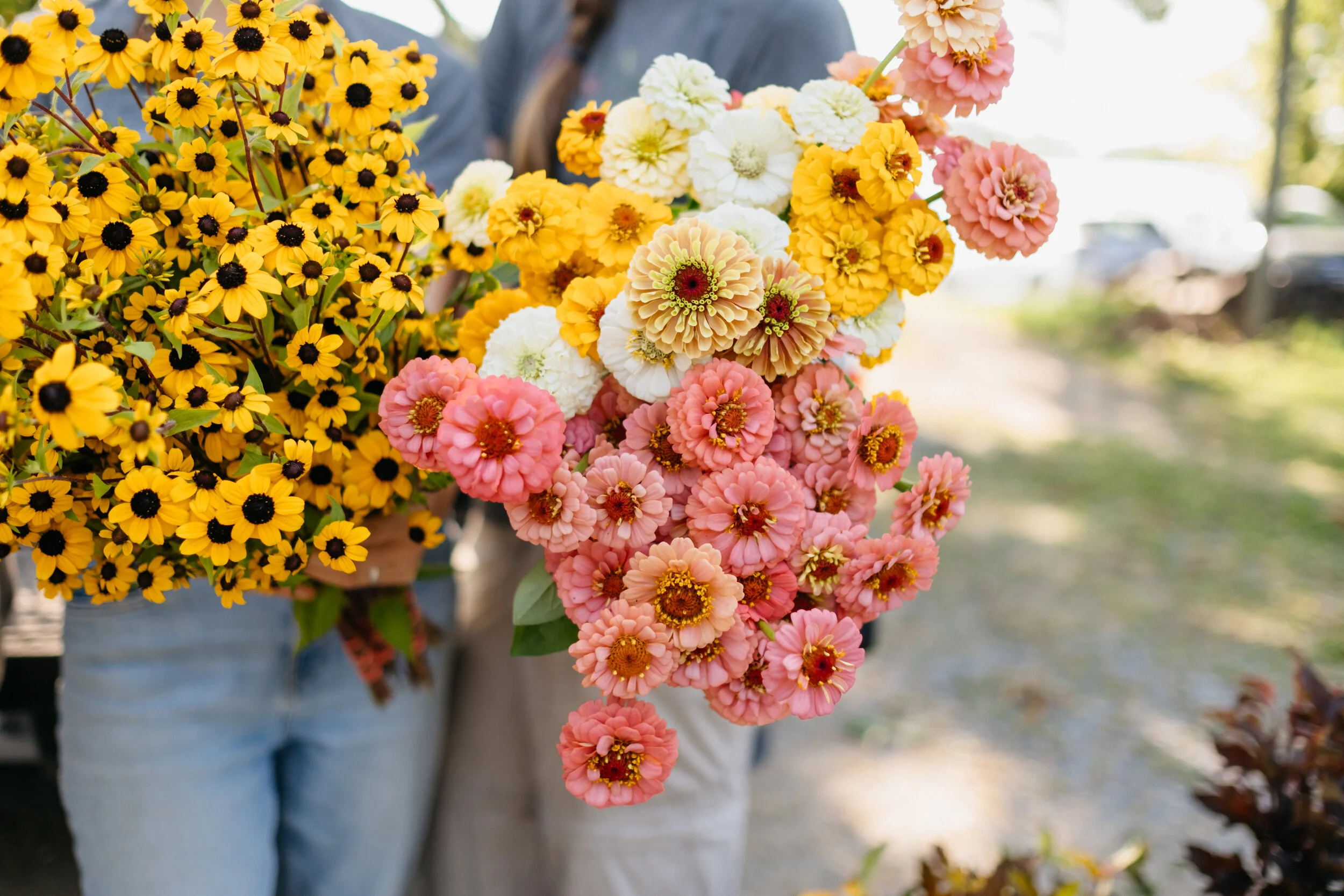 Butterbee Farm