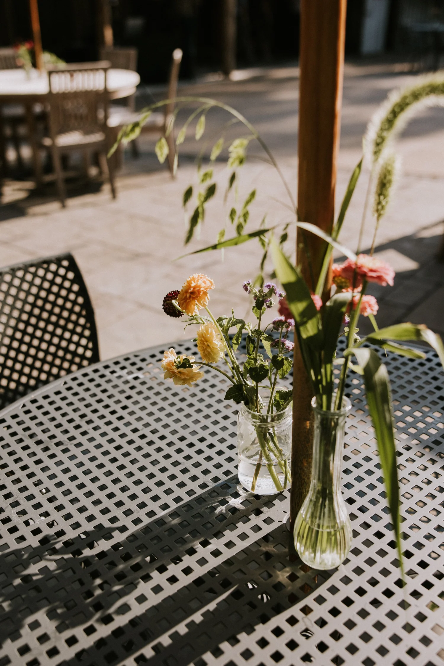 Butterbee Farm