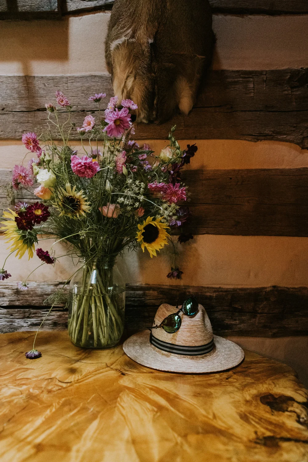 Butterbee Farm