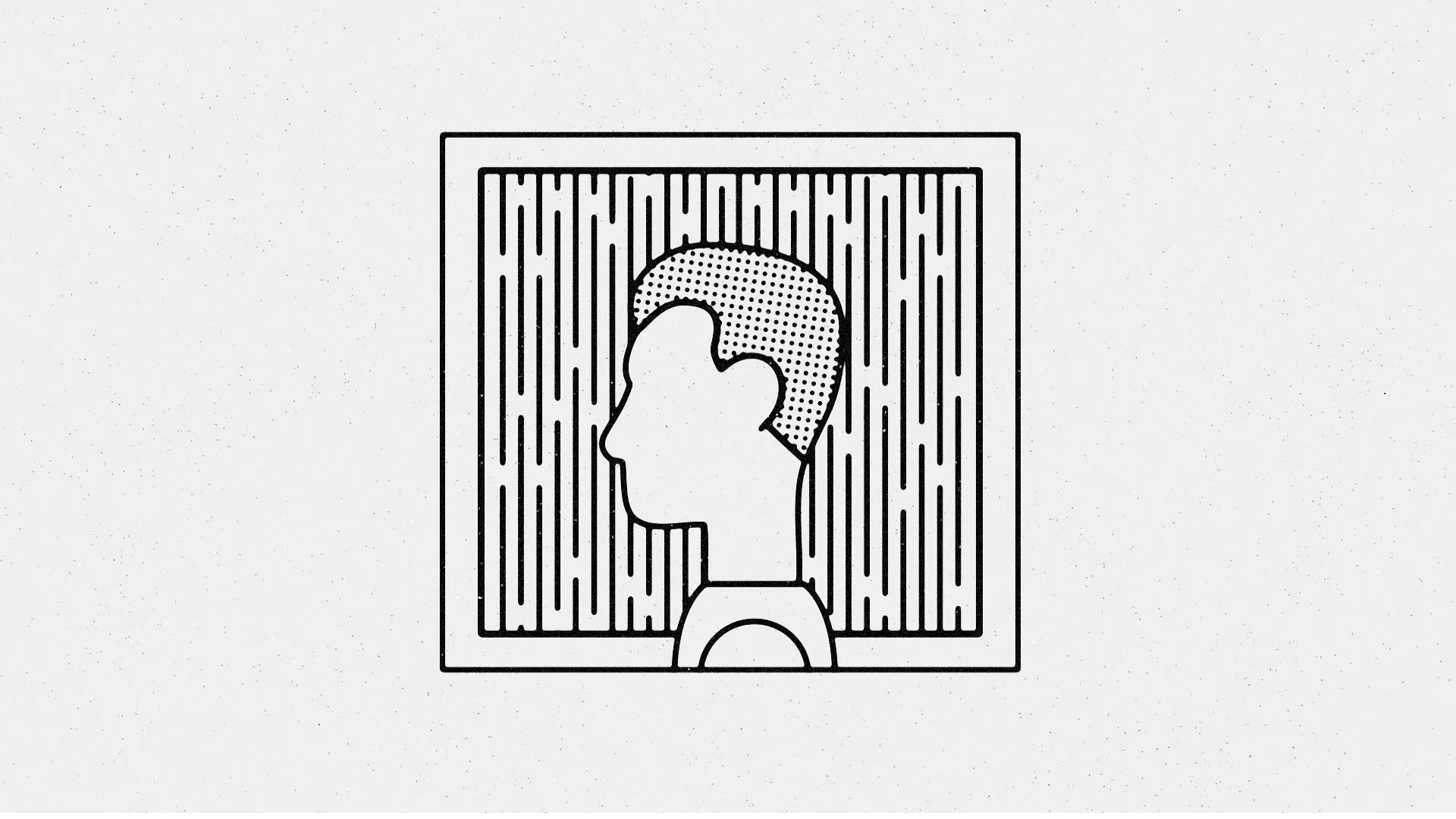 Man Seeking Woman — The Portfolio of Elliot Lim