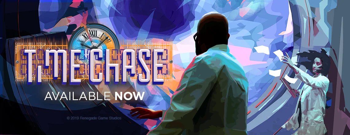 The Fox In The Forest Duet - A 2 Player Co-Op Trick Taking Game ...