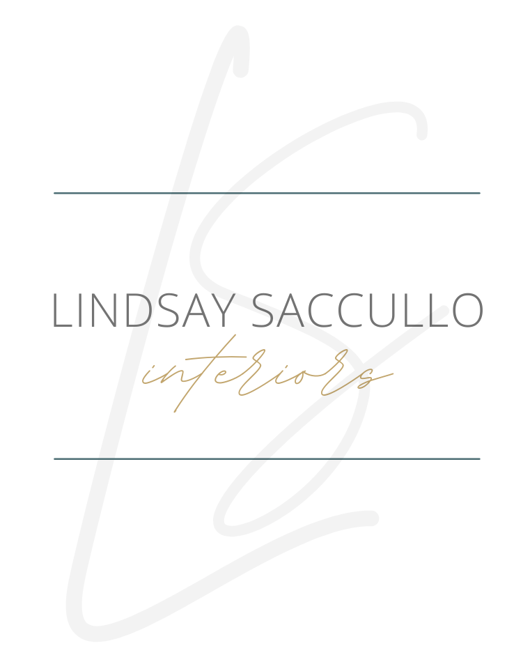 The Neverending (Laundry) Story — LS Interiors - SF Bay Interior Design