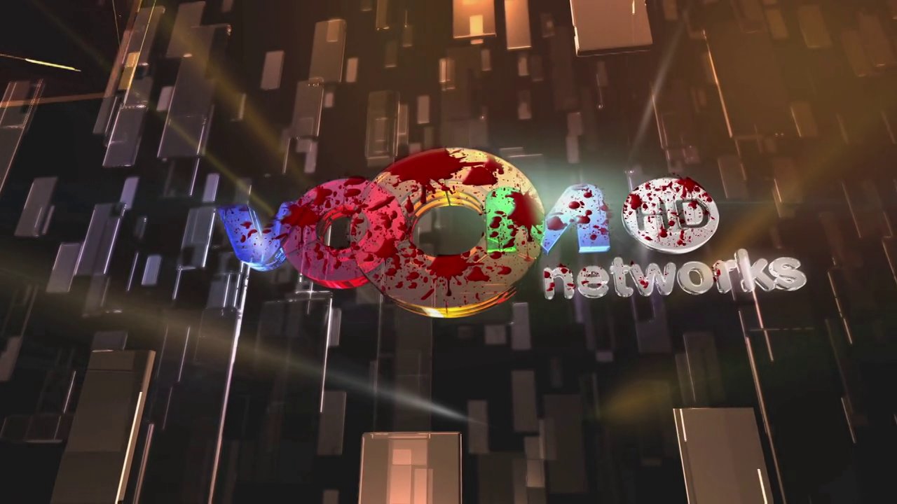 Voom Hd Networks