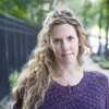 About — Robin Wasserman