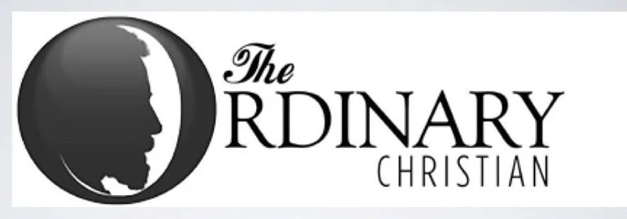 How God Prepares His People To Enter A New Mission Field!How God ...