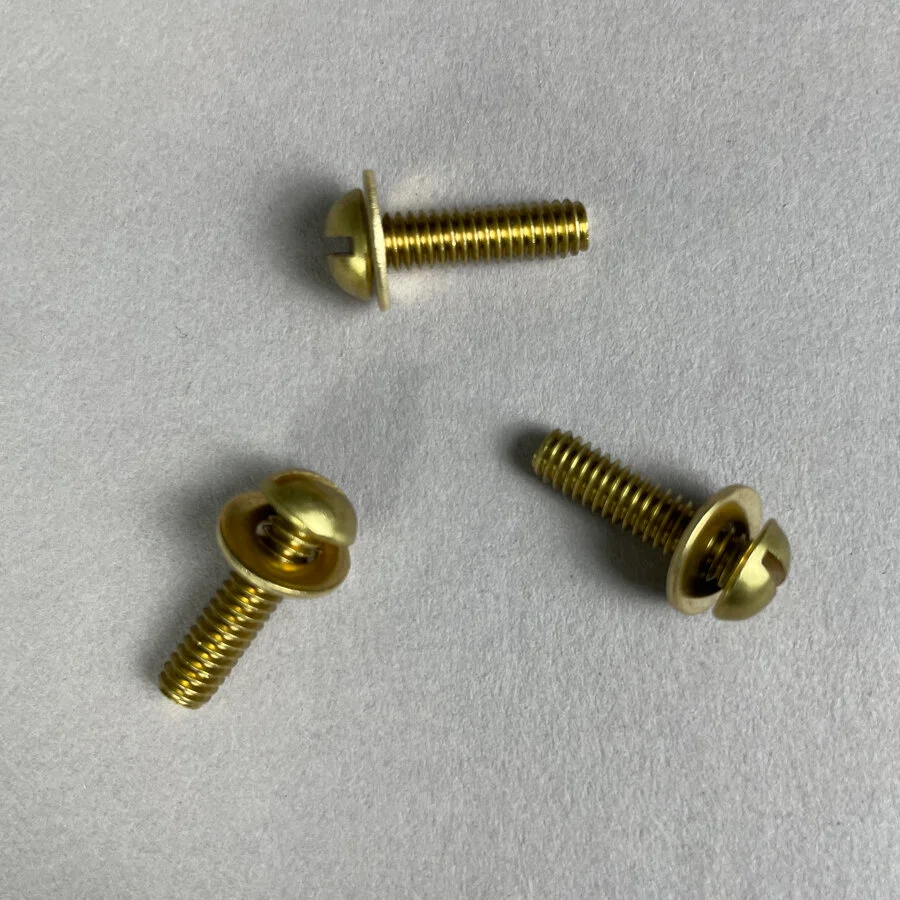 Order Banjo Hardware - Brooks Banjos