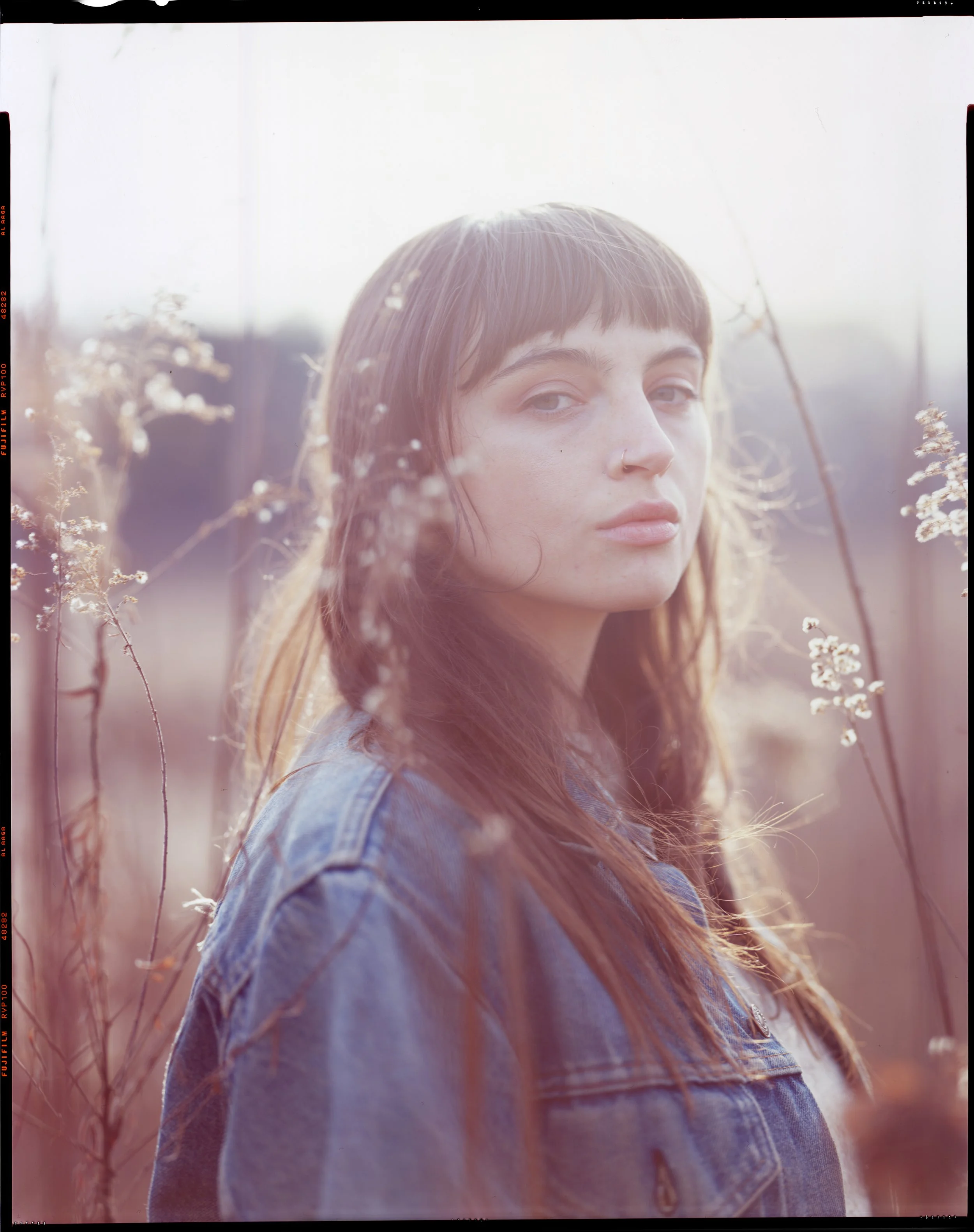 AUTUMN SPADARO PHOTOGRAPHY