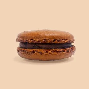 Delicious Chocolate Macarons | Buy macarons online