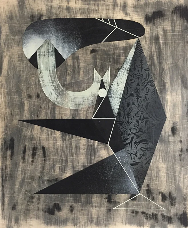 Tyler Keeton Robbins