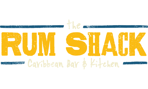 The Rum Shack Glasgow - Caribbean Bar and Canteen