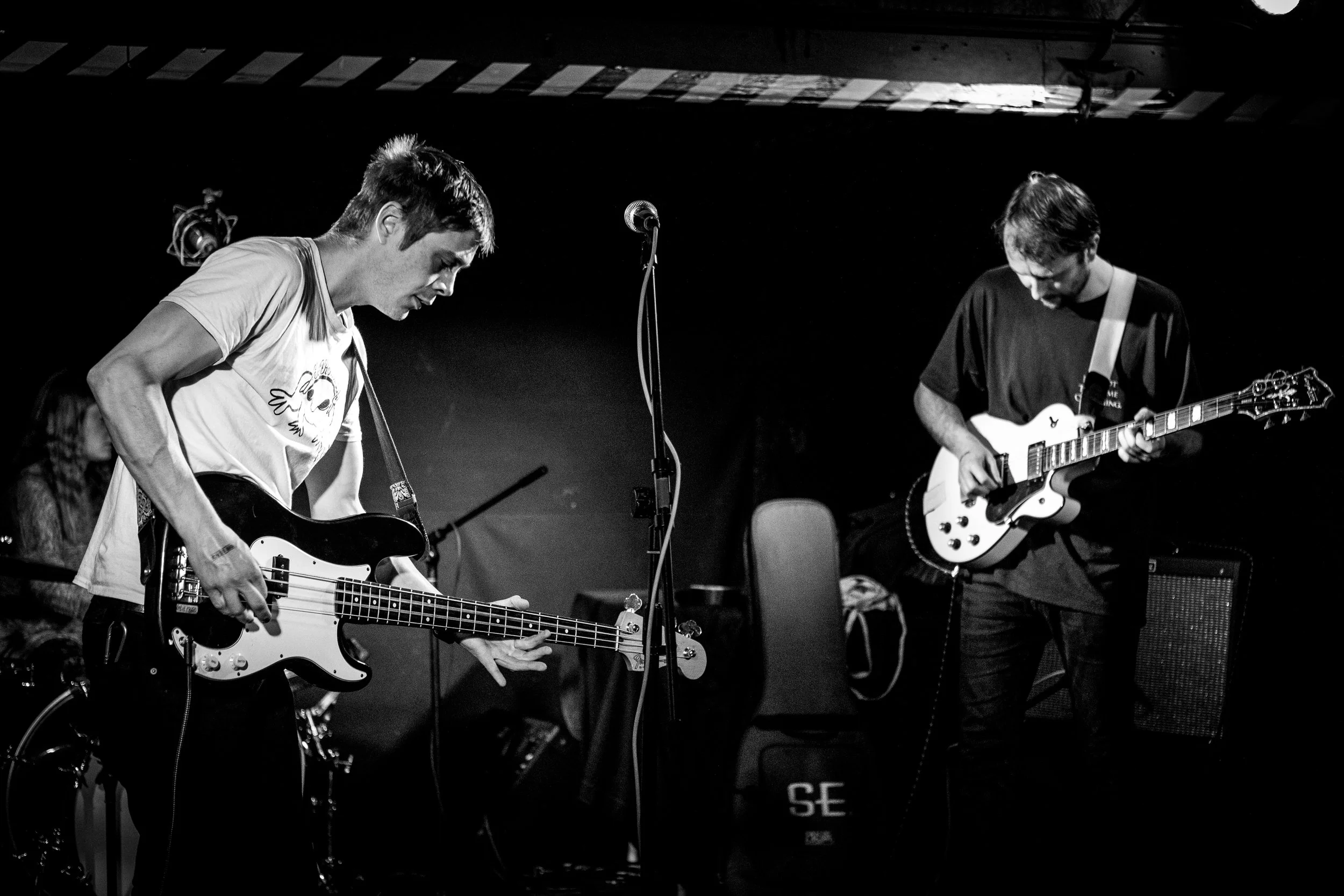 The Rum Shack Glasgow - Caribbean Bar, Kitchen & Venue