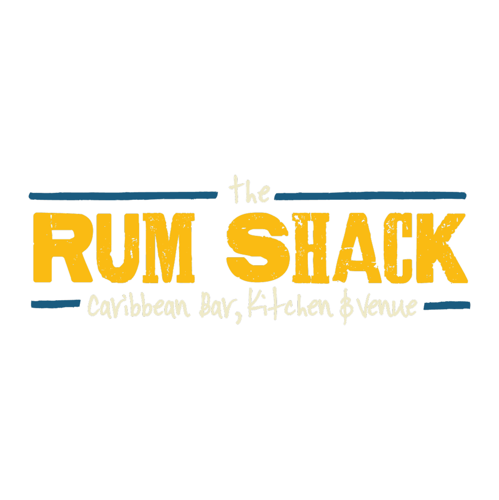 The Rum Shack Glasgow - Caribbean Bar, Kitchen & Venue