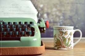 Amber L Cross Ghostwriter