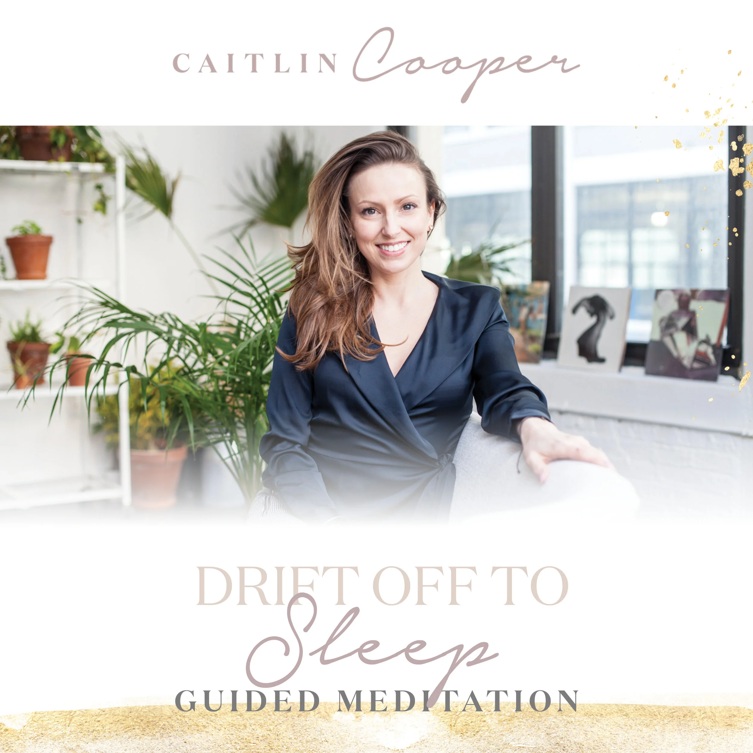 Blog — Caitlin Cooper