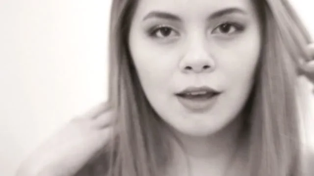 Isadora | Her Official Music Site