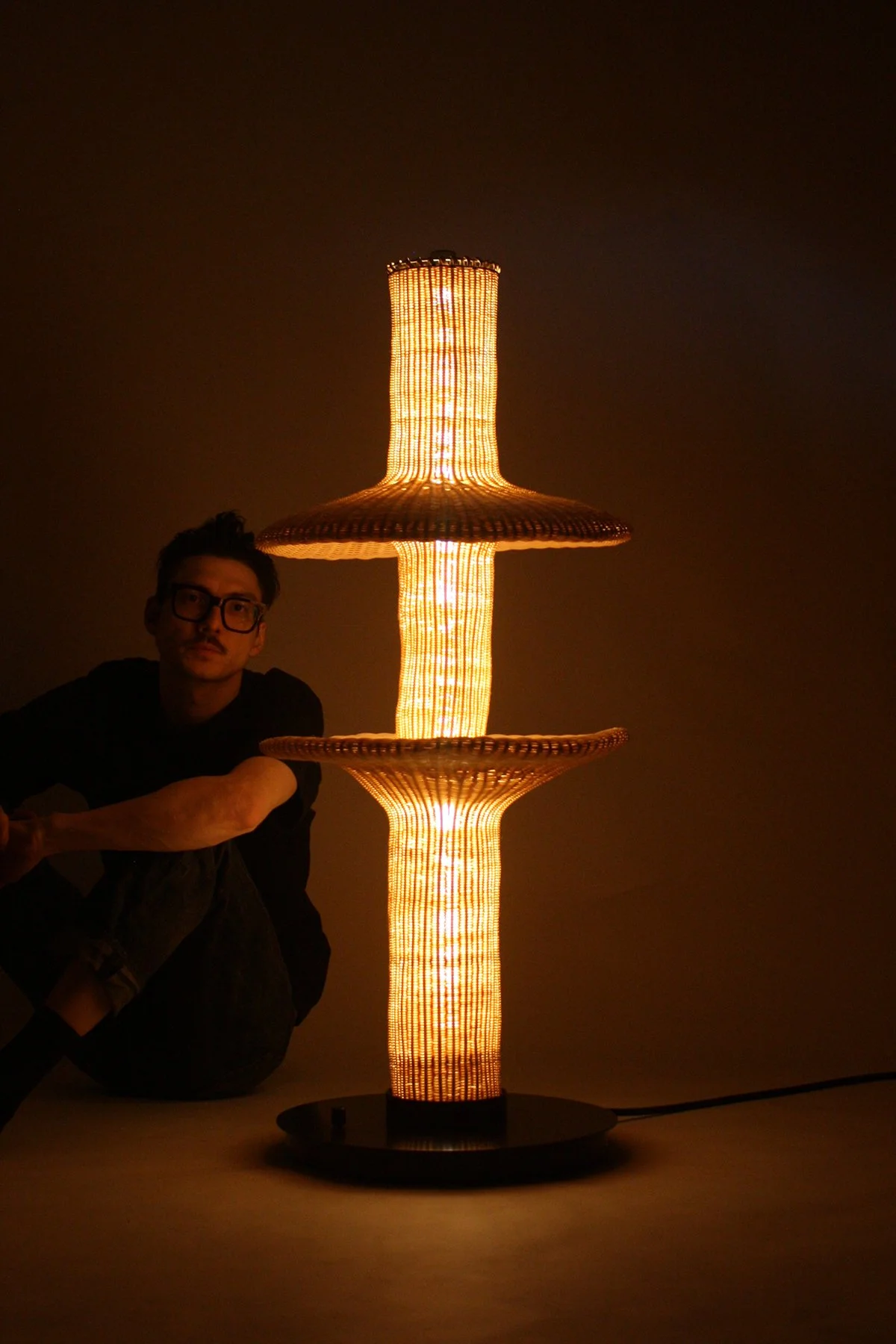 HANDMADE FURNITURE LAYLO