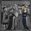 Manuscript Challenge — Across the Ages