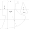 Pattern Archive — Across the Ages