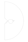 Pattern Archive — Across the Ages