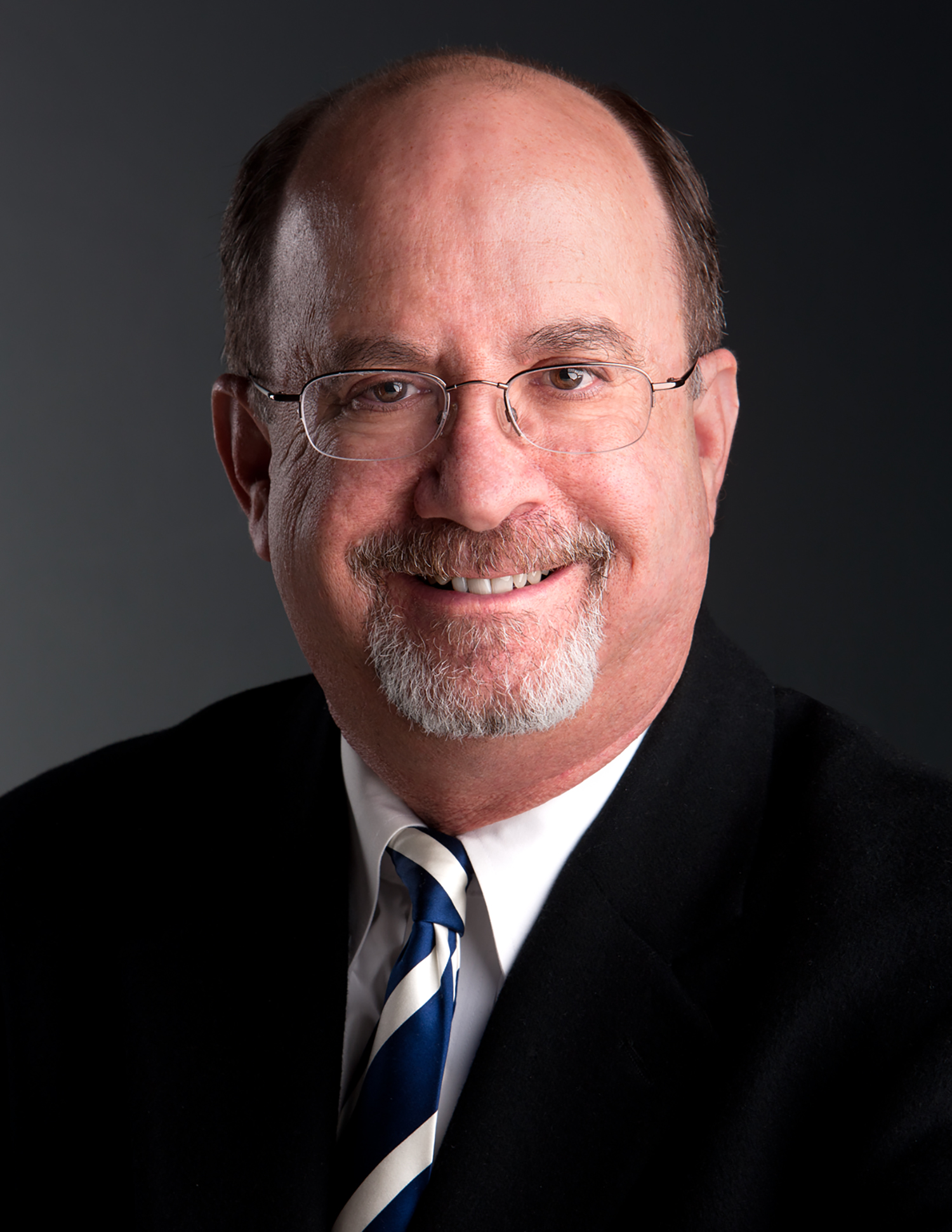 Head Shots | Portrait Studio Near Me — Steven Meckler Photography