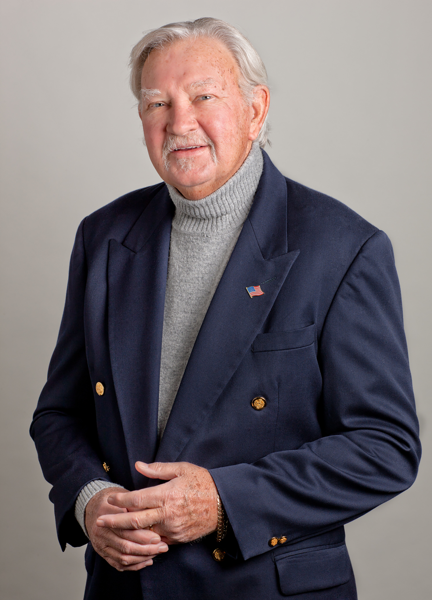 Head Shots Portrait Studio Near Me Steven Meckler Photography head-shots-portrait-studio-near-me-steven-meckler-photography