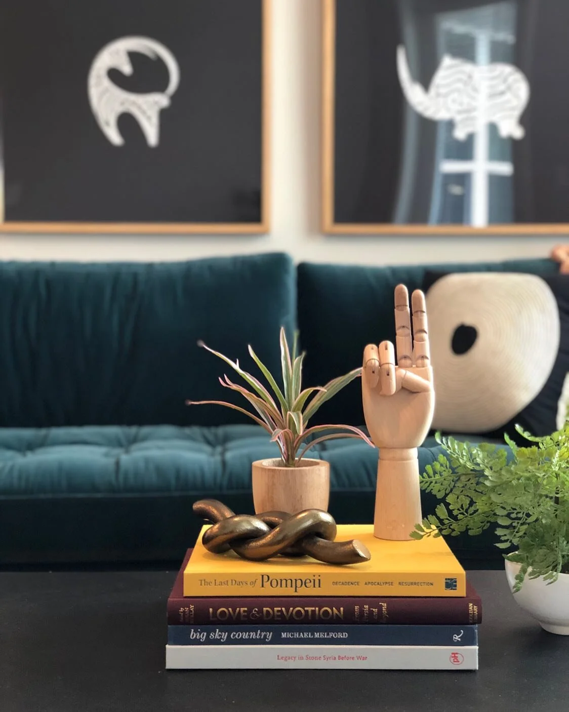 Our Team — Level Design Studio