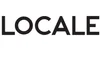 Locale
