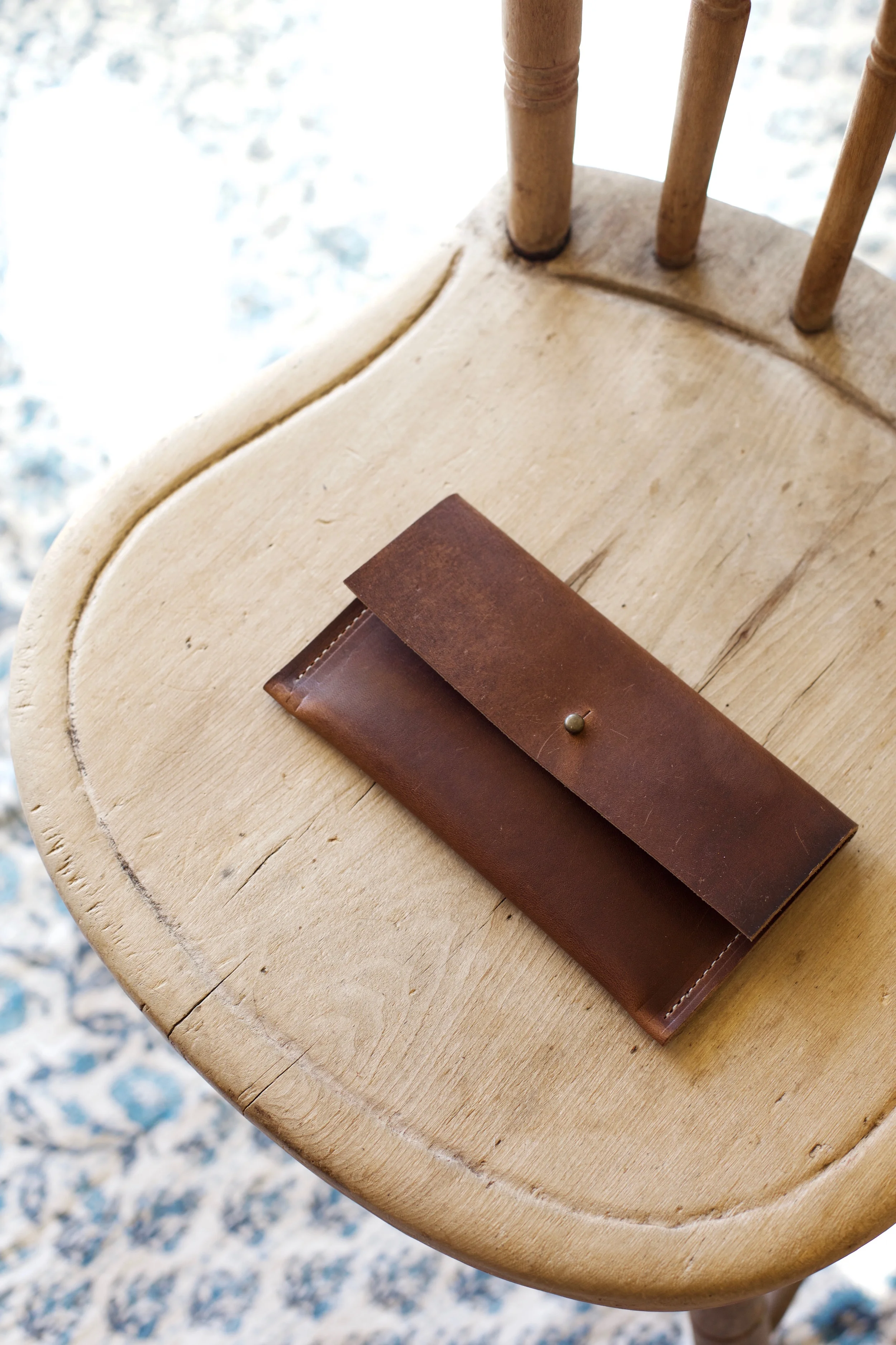 Shop — Barnacle Bags