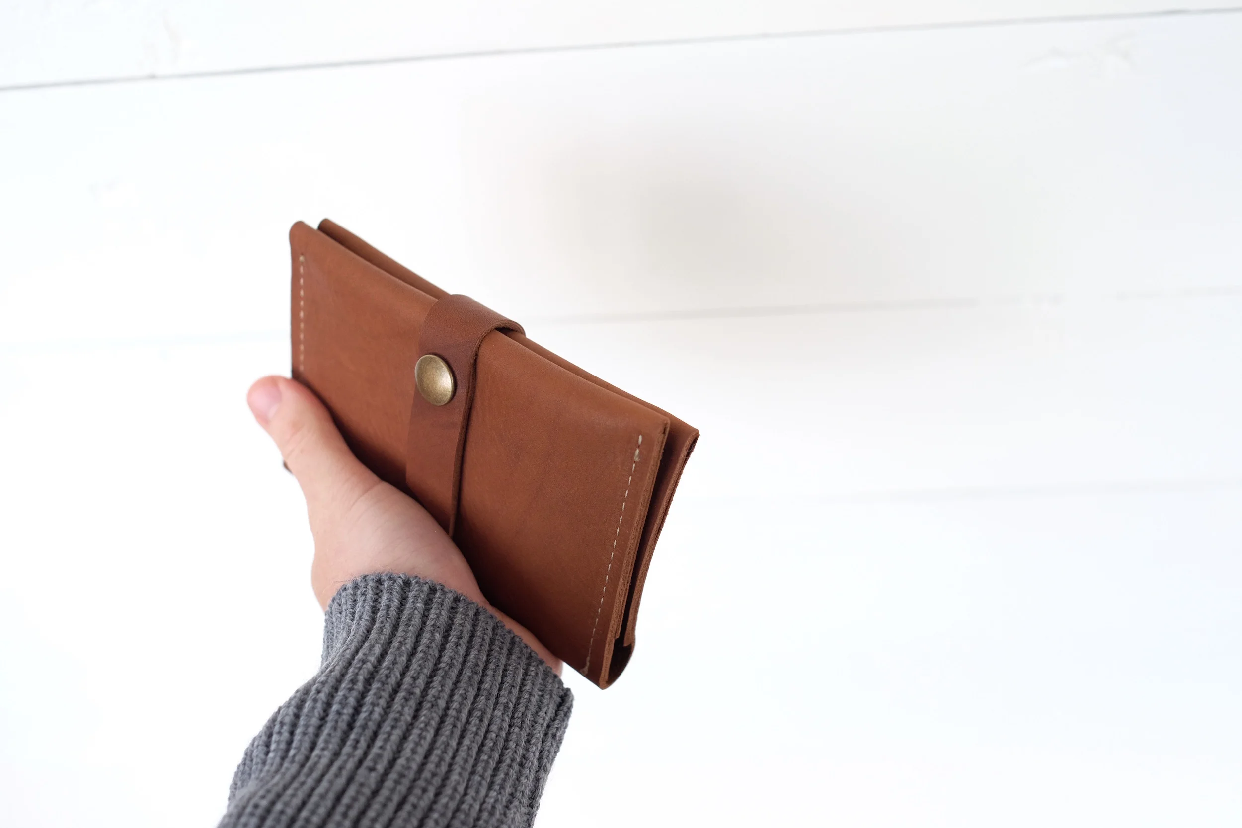 Shop — Barnacle Bags