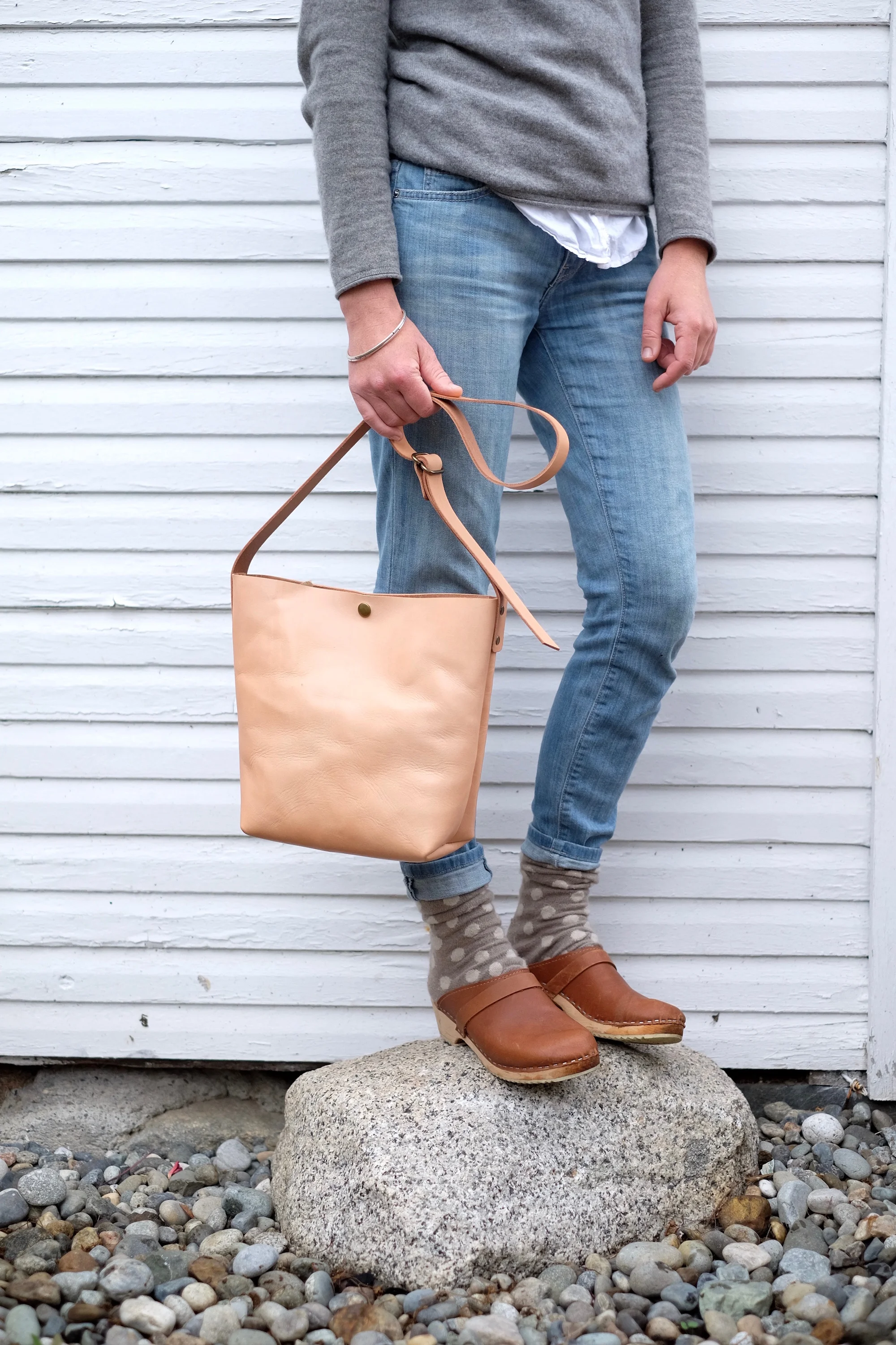 Shop — Barnacle Bags