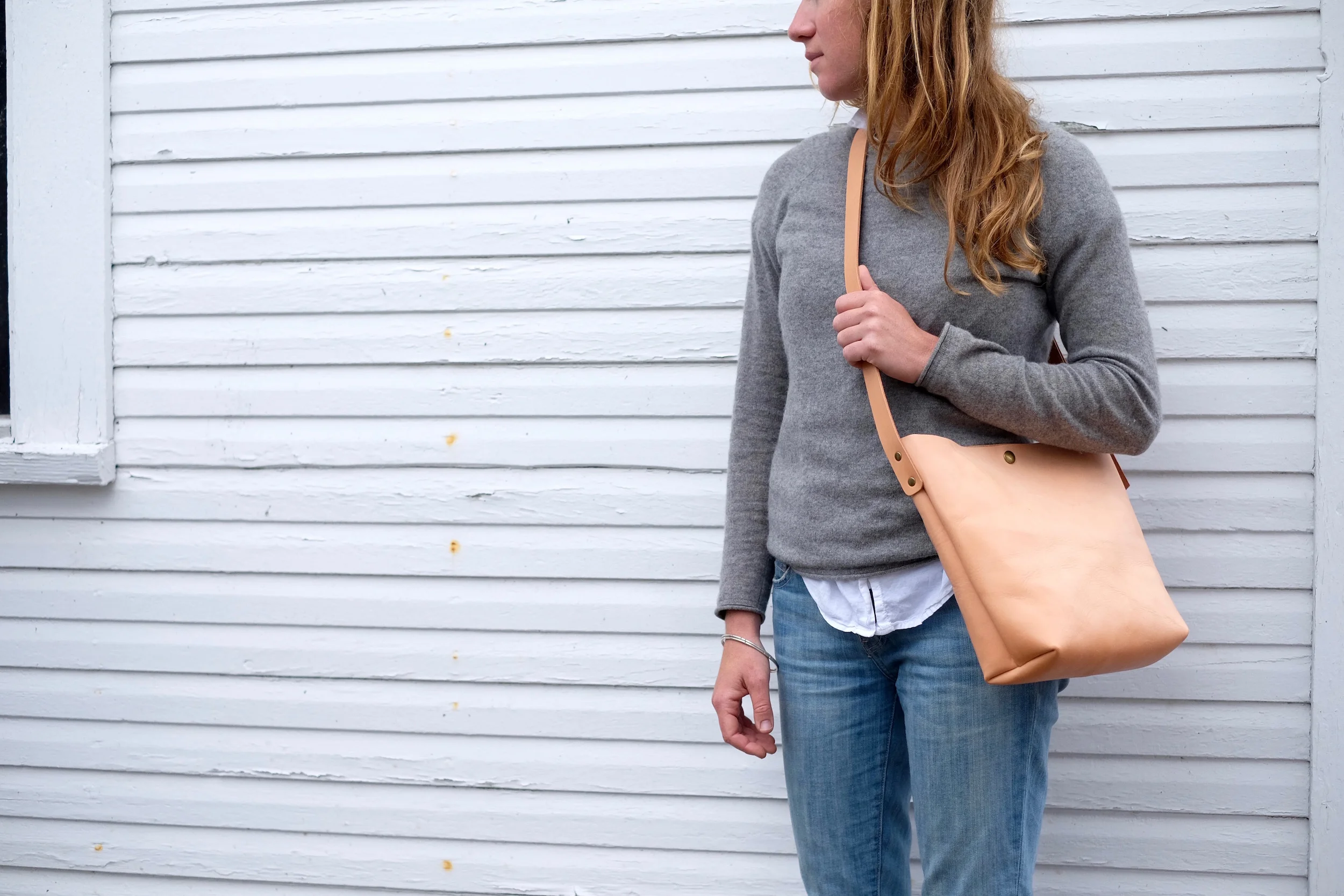 Shop — Barnacle Bags