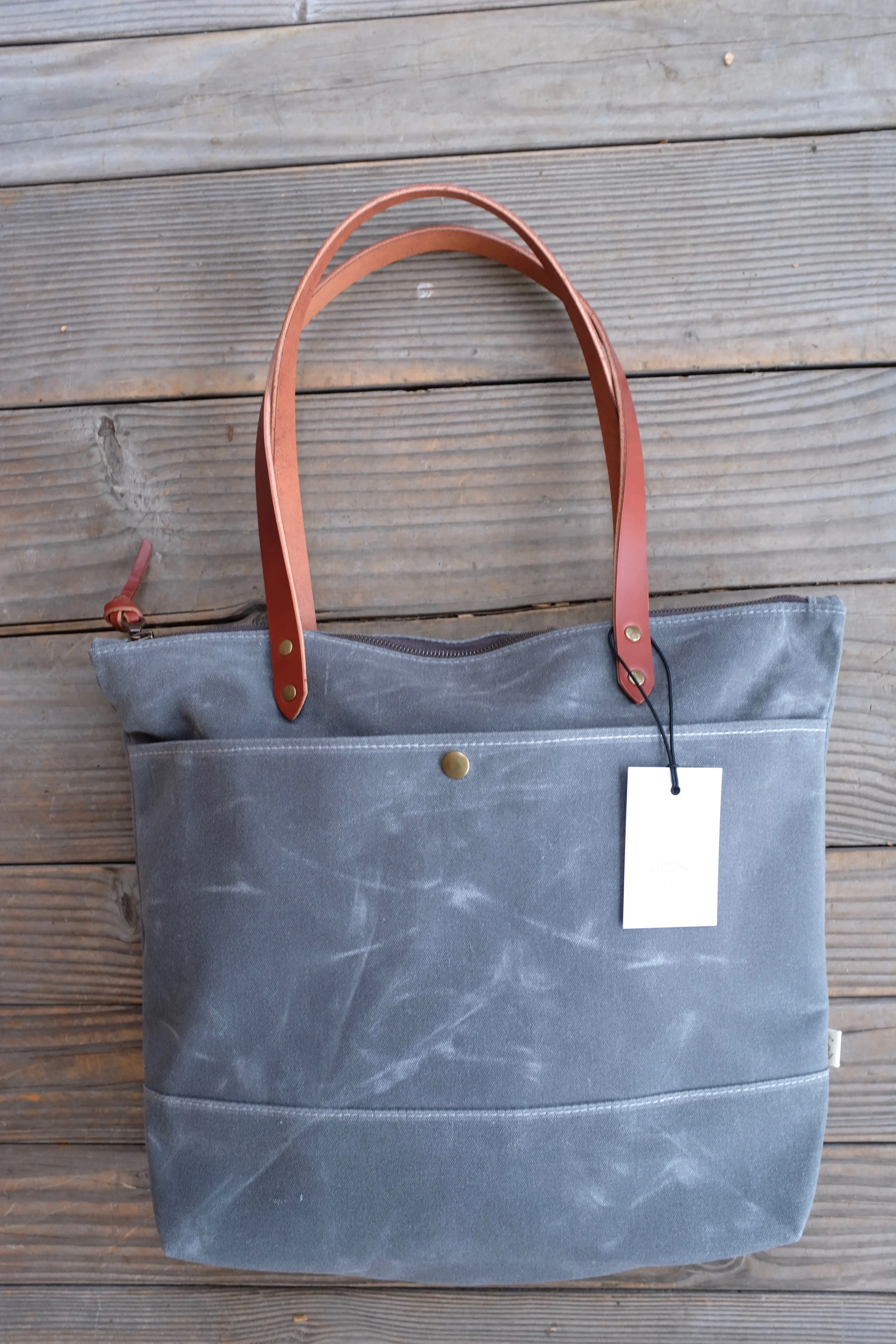 Shop — Barnacle Bags