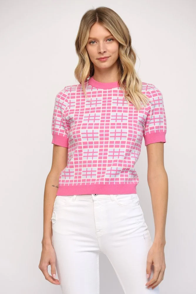 TOPS | OUTERWEAR — RAH RAH NYC