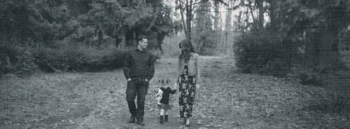 Matt and Josie MinikusOfficial website of singer-songwriters Matt and ...