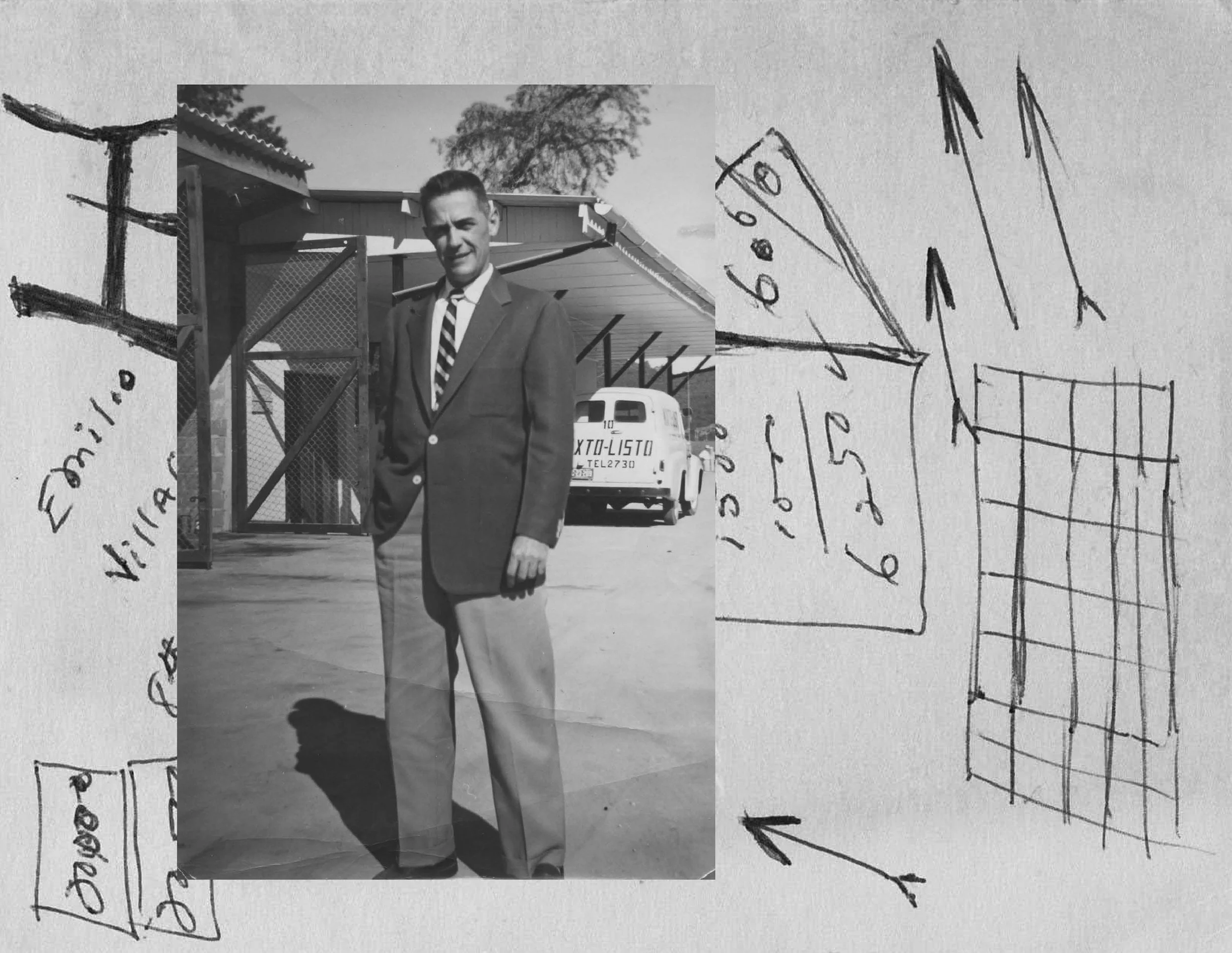 Serpent Tongue Photo Book — Annie Grossinger