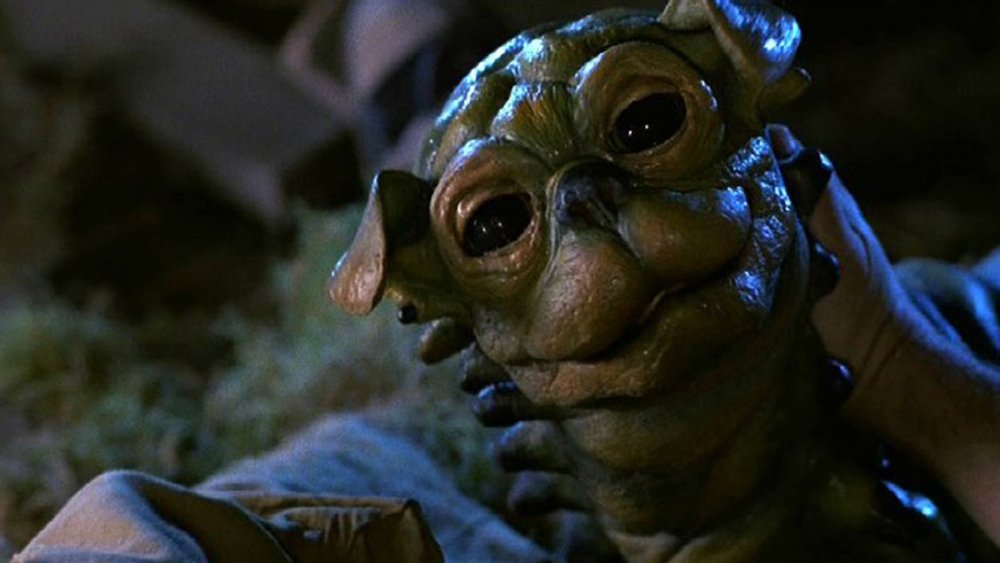 Small Creature Movies of the 1980s: A Complete List (Gremlins, Critters ...