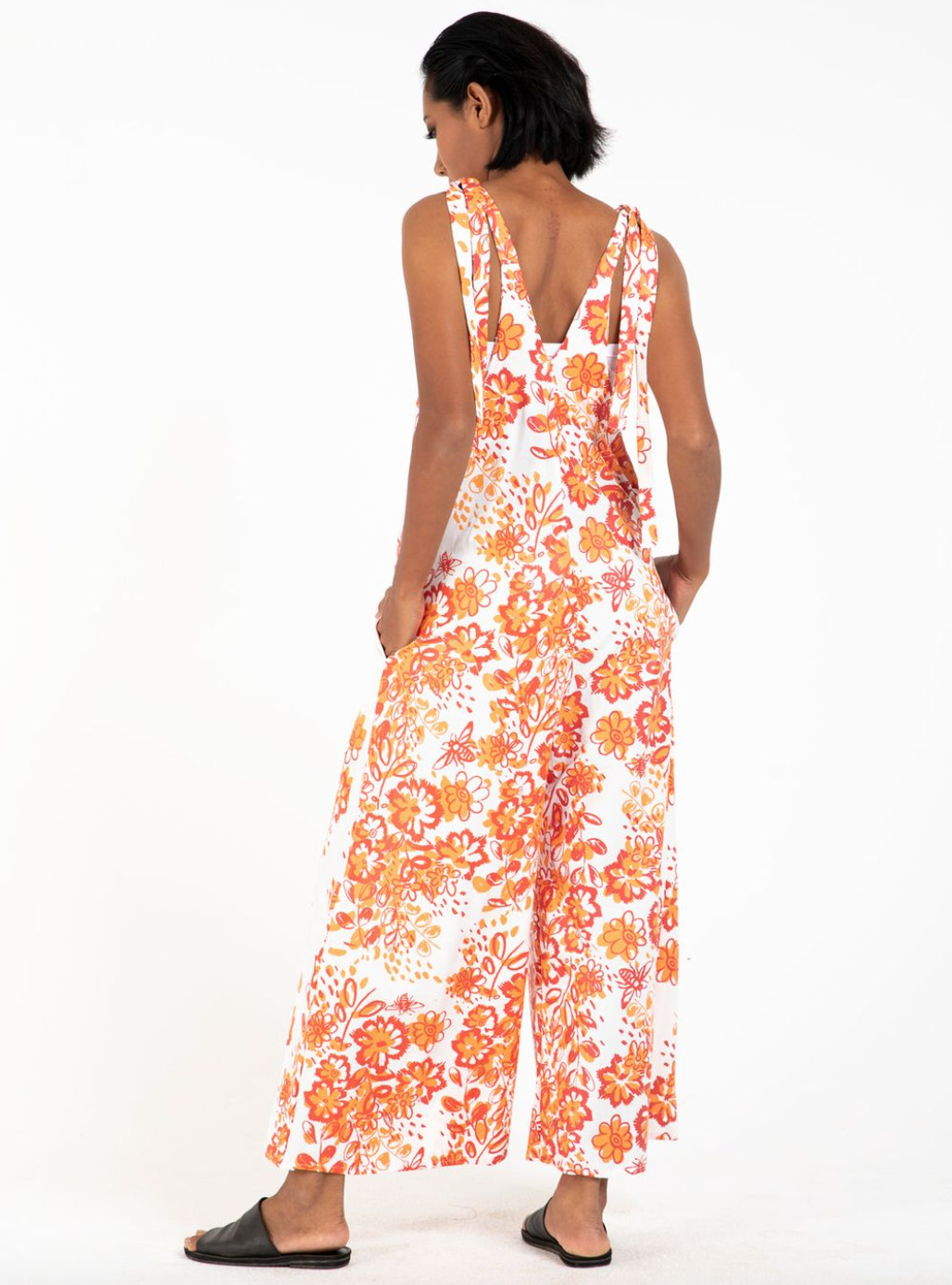 SALE — LORE COLLECTION