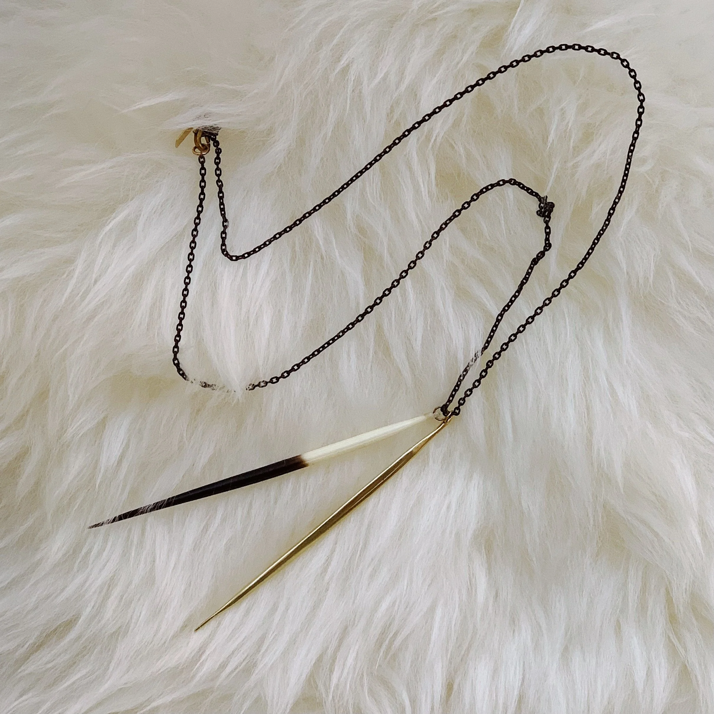 JEWELRY — LORE COLLECTION