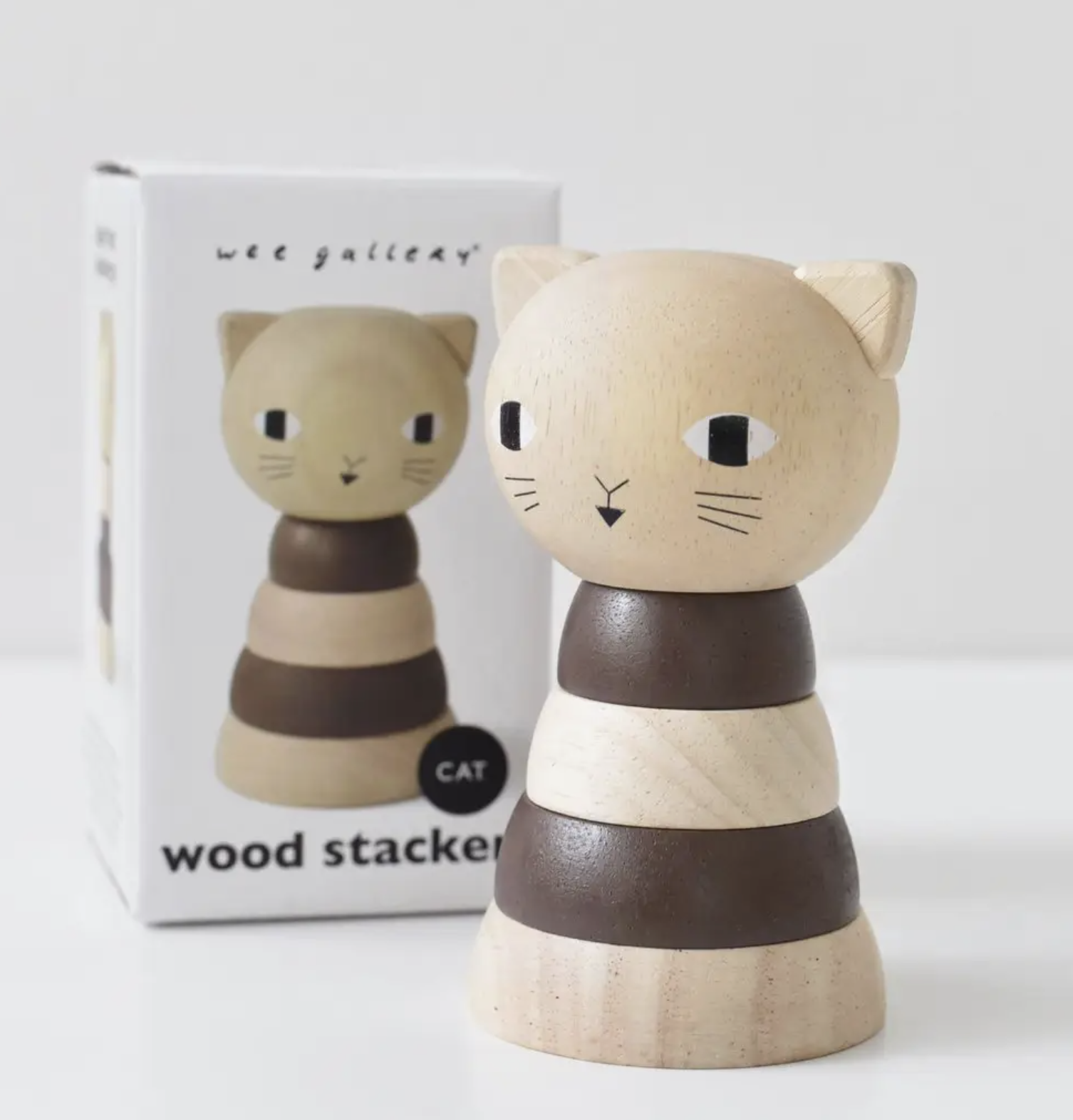 CHILDREN — LORE COLLECTION